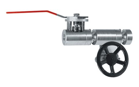 Product Range | Mitech Technologies